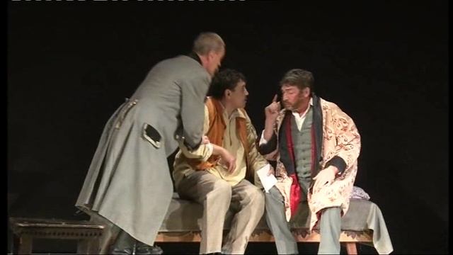 Куккук куççулĕ  (1) ( Кукушкины слезы) А.Н. Толстой