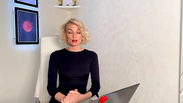 Фотопозирование - ошибки на фото в ногах