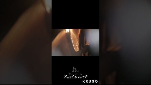 Butch U - Gore #Shorts