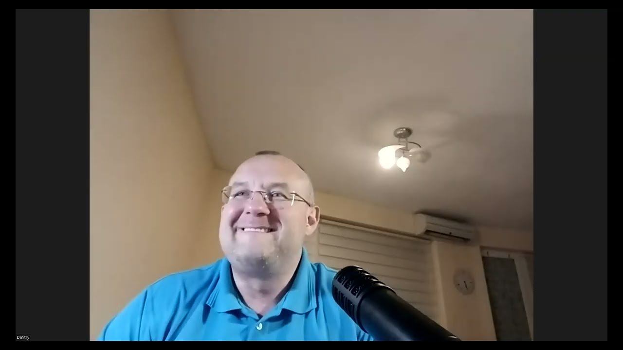 Было изобилие урожая вне Египта первые 7 лет или нет? Ор аХайм БРШТ 41:25-31. Глава Микец