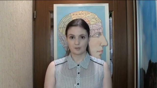 3 урок марафона. Как повысить свою самооценку_.mp4