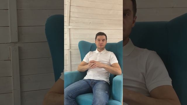 Что для меня медицина...