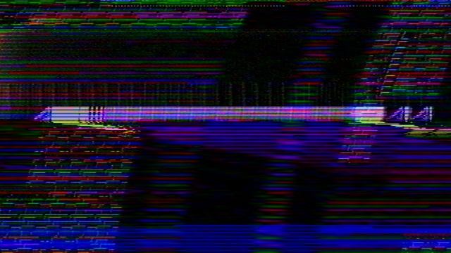 Let's Play BONUS - Мир Денди - The Krion Conquest (Dendy)_cut_001.mpg