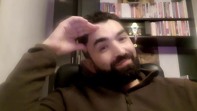 Из практики, пять причин, демотивирующих персонал.