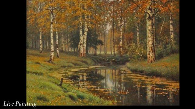 Волков Ефим Ефимович (1844-1920)