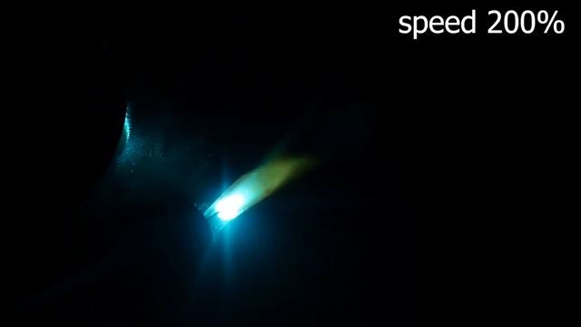 MIG_MAG Welding Pipe In Pipe (HOW TO REAL WORLD WELDING).mp4