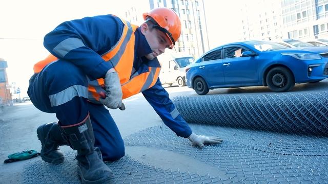Боремся с несанкционированной рекламой