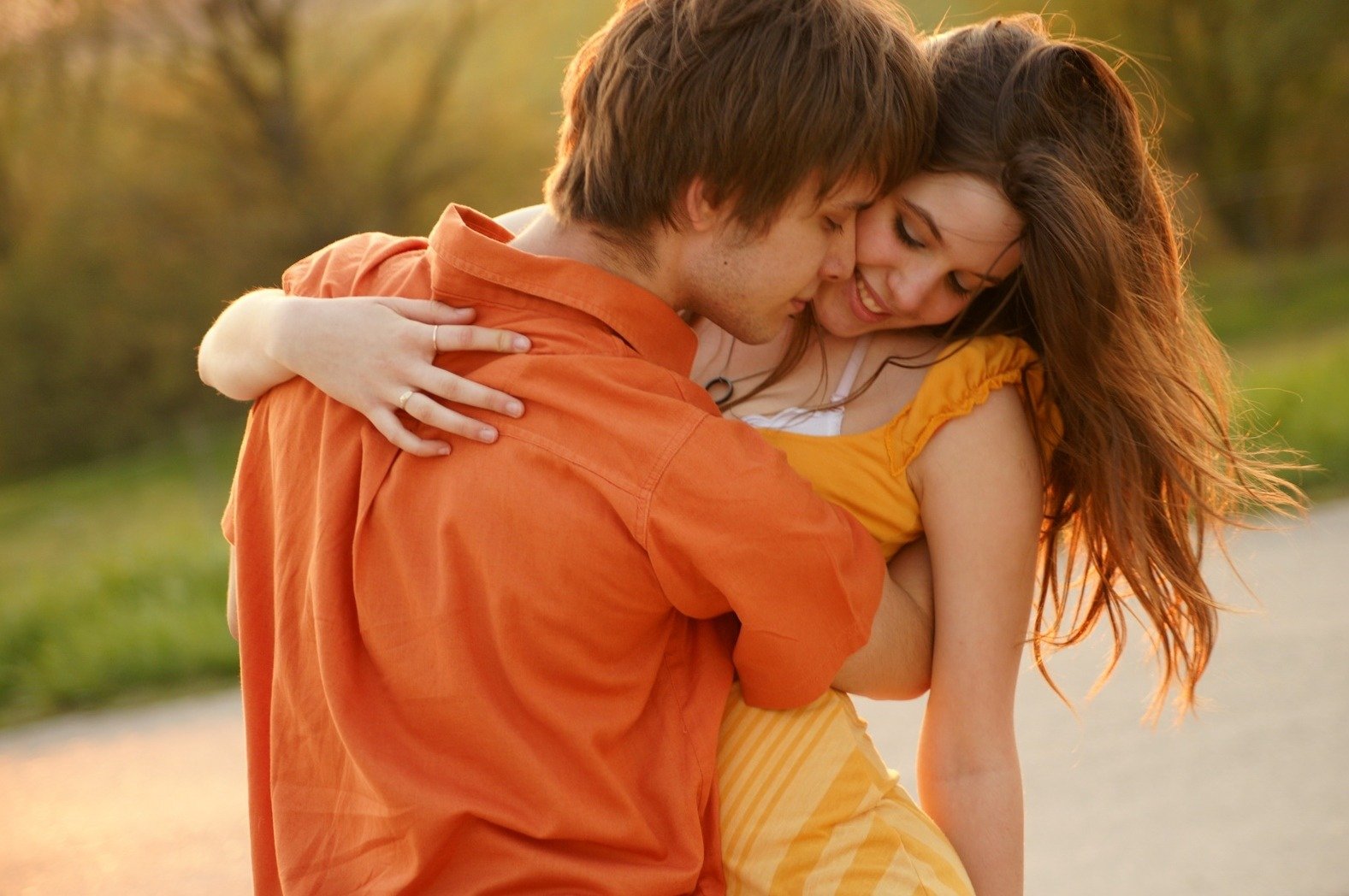 Я буду помнить всегда.   Автор текста  Юлианна Витович. Стихи о любви. Современная поэзия.