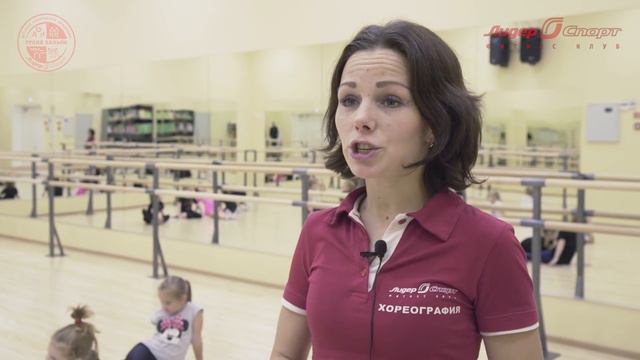 Борцовский клуб ДЕТИ В какой спорт отдать ребенка