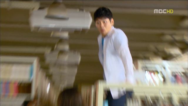 Струны души 1 сезон 10 серия