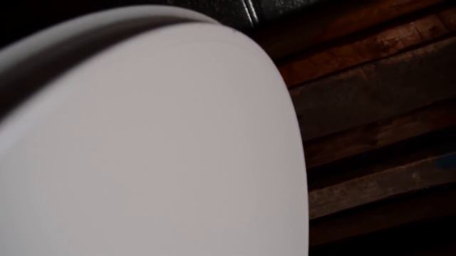 как усилить мобильный ИНТЕРНЕТ .