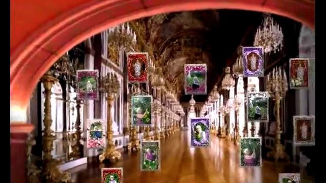 Вячеслав Цереня - Любимая мамочка_2009-15.mp4