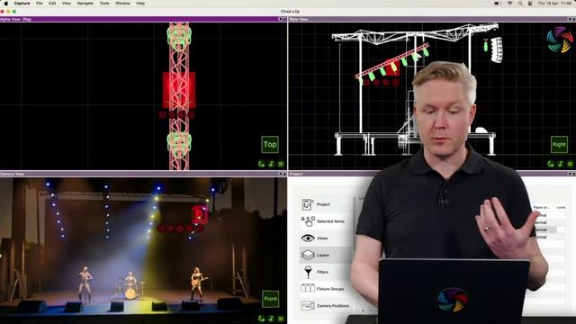 Capture 2024 - Focus Layer Protection