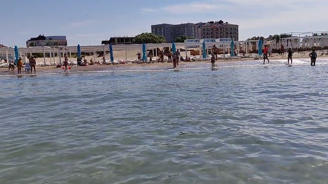 Джемете 14.06.22.