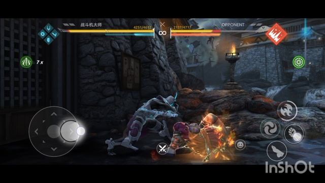 Тренировка Фаергарда.mp4