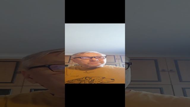 Нашествие. Проза. Миниатюра.