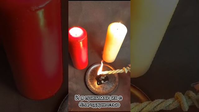 Деньги идут ко мне рекой: я заслуживаю большего