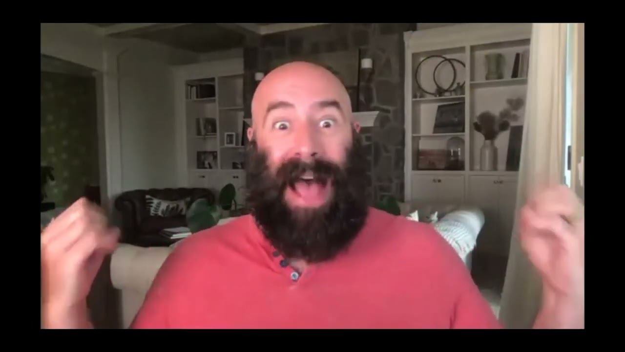 Благодать и послушание