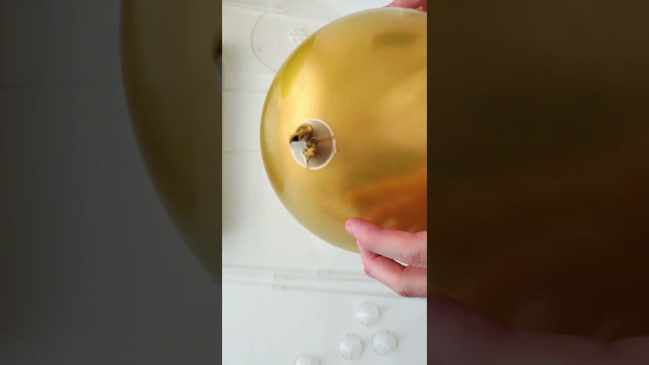 Стойка 70 см. ч.2