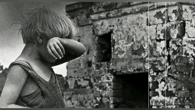 Иманова Алина, «Говорит правнук Победы» 7-11 лет