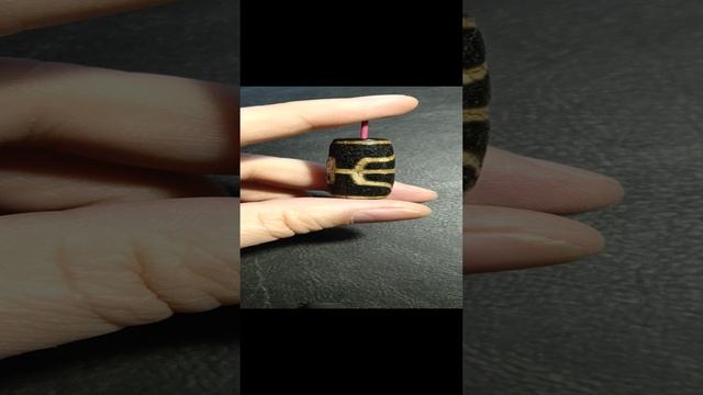 Большой Человек.mp4