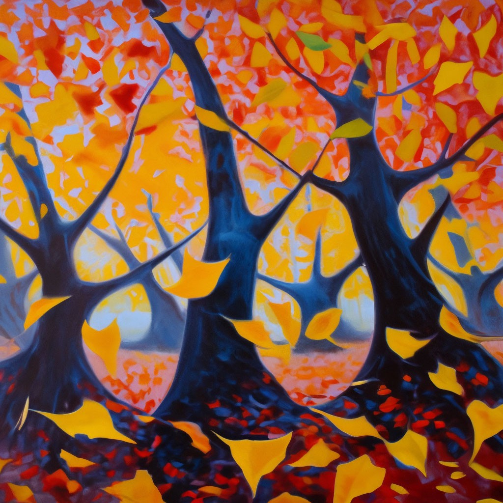 Вера Кошкина_читает стих. А.Плещеева