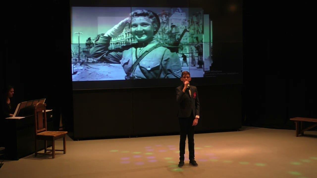 2023-05-05_Эвридика_Концерт к 9 мая_17