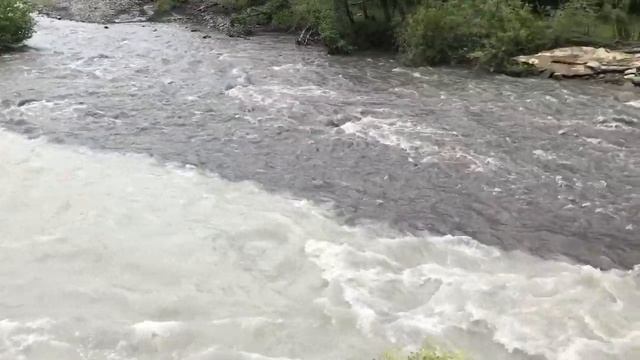 #8 ВОЕННО-ГРУЗИНСКАЯ ДОРОГА  || АРКА ДРУЖБЫ НАРОДОВ.