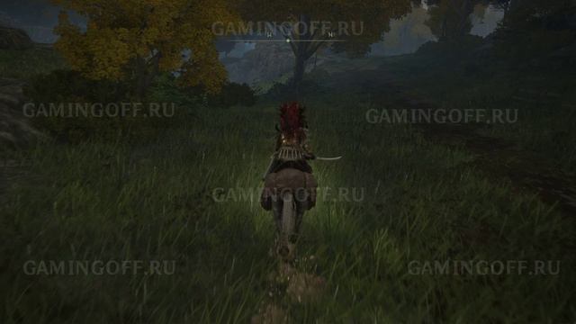 Как попасть в Нокрон, Вечный город в Elden Ring