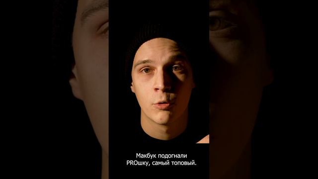 Ох, и нелёгкая судьба у айтишников…