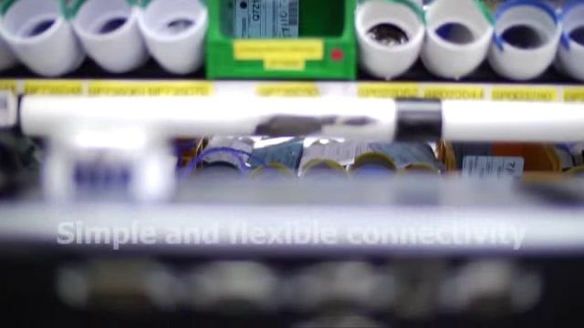 Экономичная маркировка гофрокоробов LINX IJ 355 и IJ 375-(720p25).webm