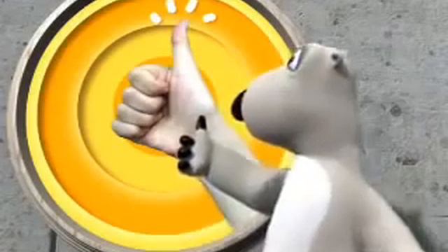 Бернард и Assa_Game_реклама.mp4