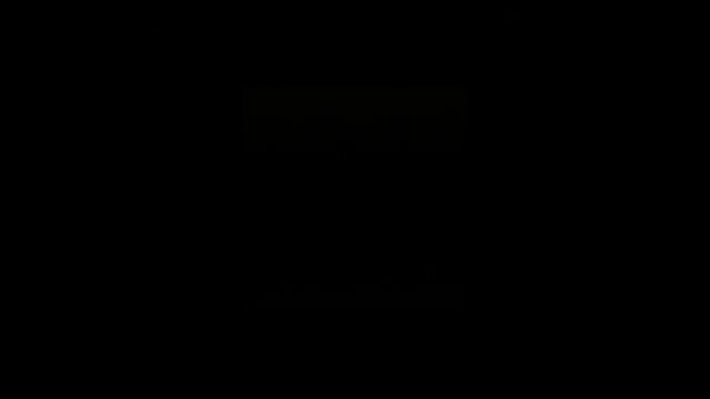 Мечта Олега подчинить себе женщину. Название придумано им лично.