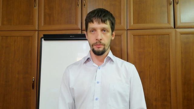 Метод Бронникова. Николай Бакалин Всплеск - описание.