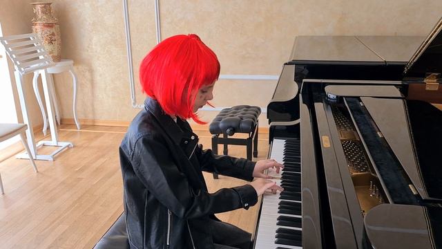 179 УрокМузыки