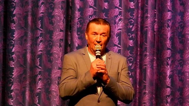 Не жалею не зову не плачу.mp4
