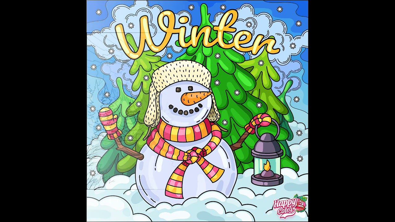 Простые 451-460