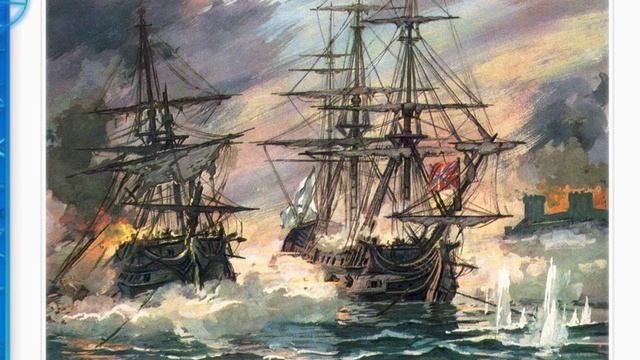 Екатерина Великая