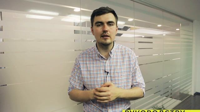 Каким будет PR будущего