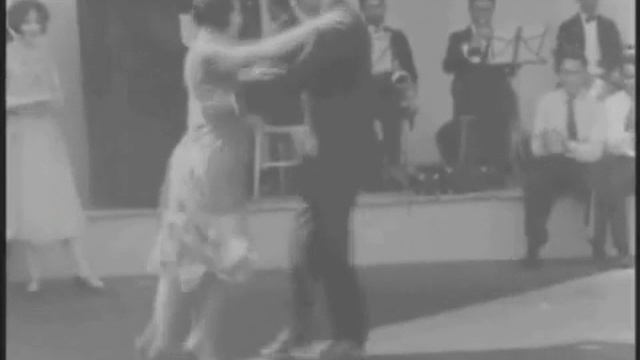 No cigarette.

Copyright © ® 2011