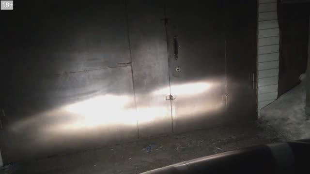 ВАЗ ПОДКЛЮЧЕНИЕ ПЕРЕДНИХ ПРОТИВОТУМАННЫХ ФАР! Обзор!