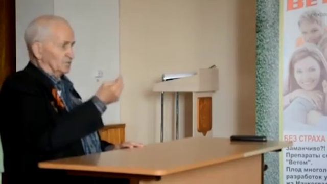 Кашковский В.Г. Зимовка пчёл.