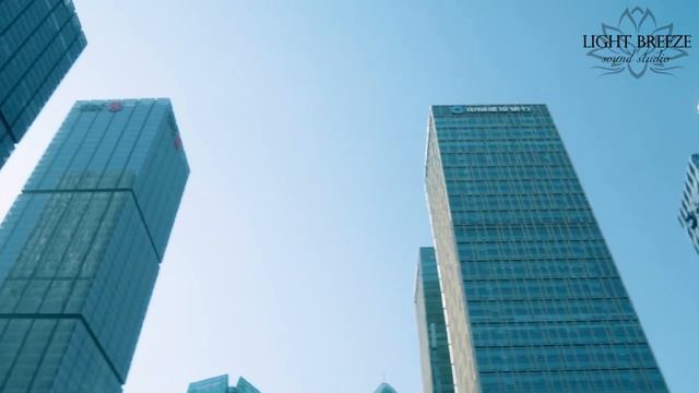 Южный ветер знает моё настроение 1 сезон 10 серия