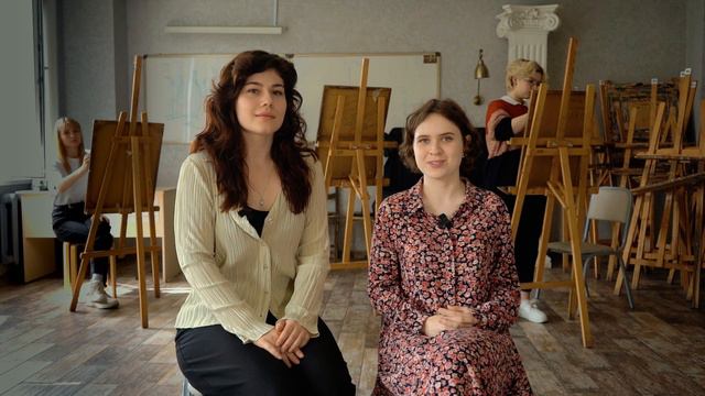 54.03.01 Графический дизайн