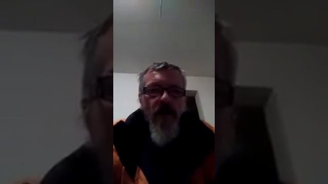 Živ Čovek Miran Rubin - JAVLJANJE UŽIVO - 18/06/2020 - Najveći događaj u poslednjih 14.000 godina