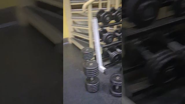 Гатчина "Ингербургский" зал в гостиничном комплексе