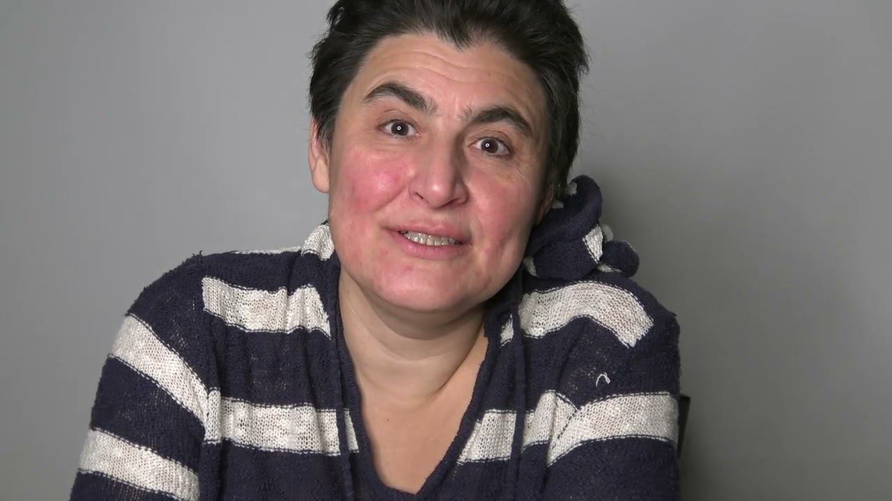 Просветление 3.0