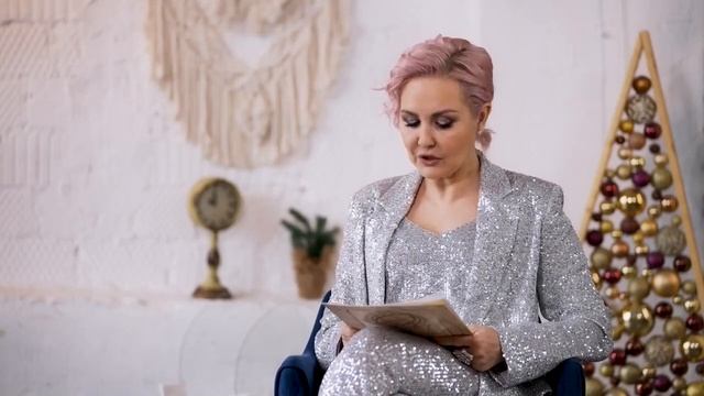 Рак Василиса Володина Гороскоп на 2024 #василисаволодина #рак  #ракгороскоп @FAMETIMETV