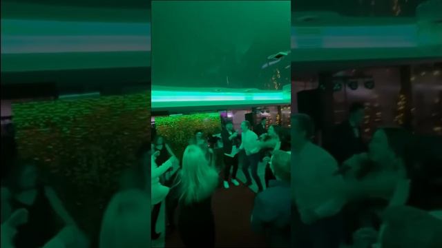 Александра и Егор 2