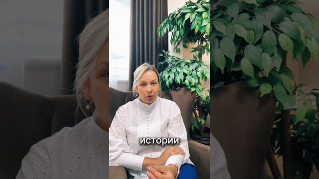 Бабушки и дедушки сильно балуют